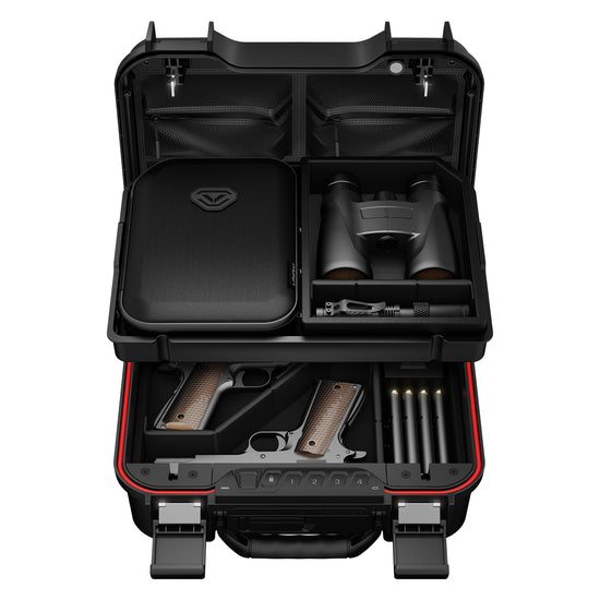 LifePod XR - Special Edition – PewPewLife