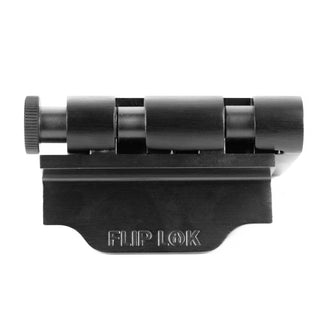 FlipLok Inward Lock: Security Door Lock – PewPewLife