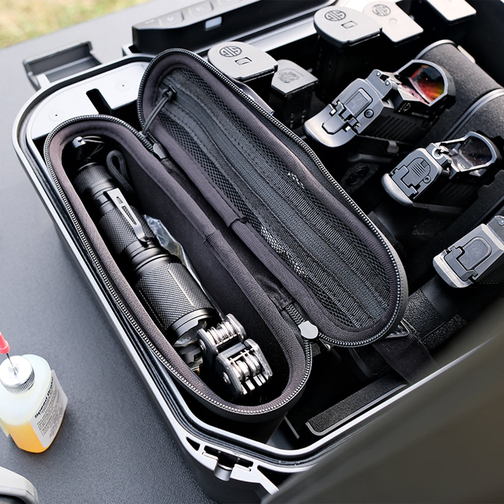 Colion Noir Edition LifePod XR – PewPewLife