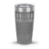 Defund Gun Control Laser Etched 30oz/20oz Tumbler – PewPewLife