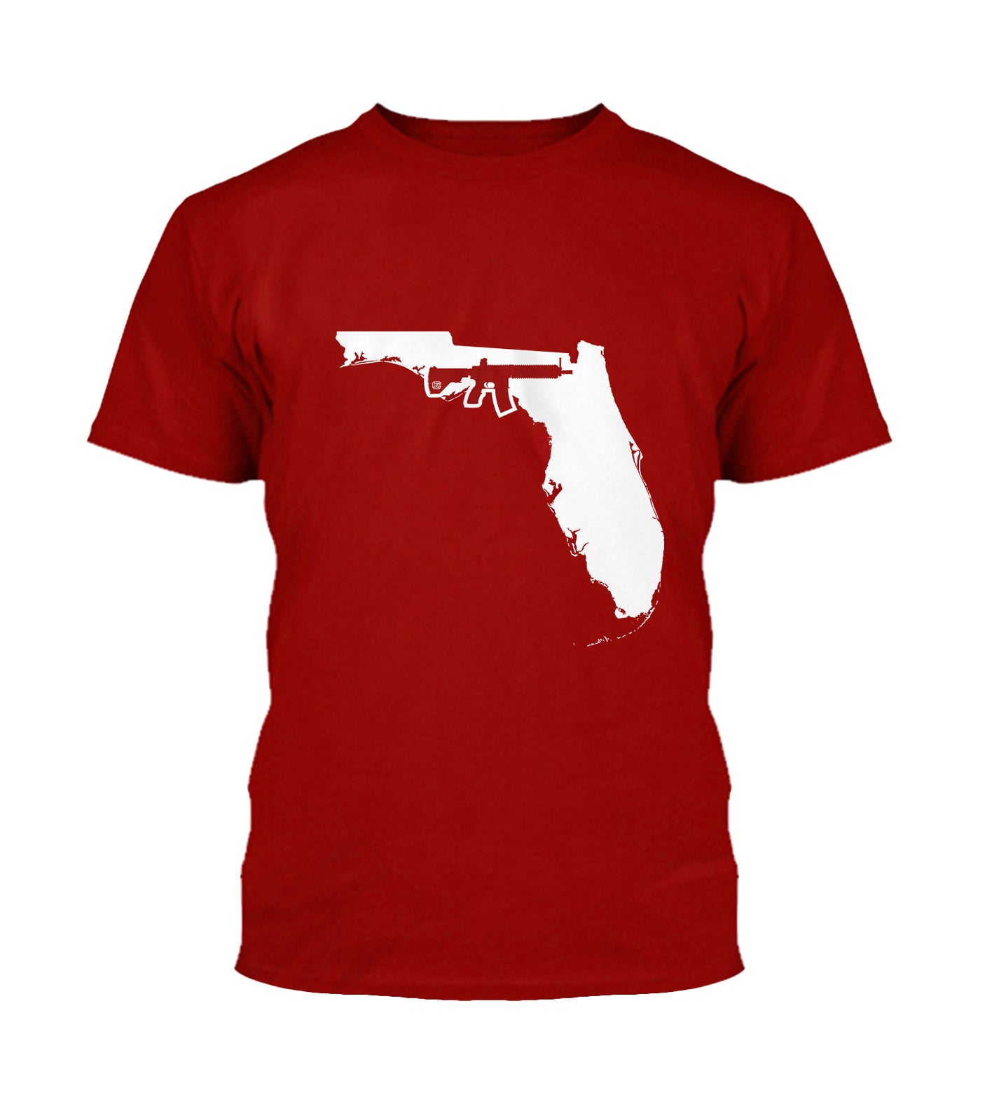 Keep Florida Tactical Shirt – PewPewLife