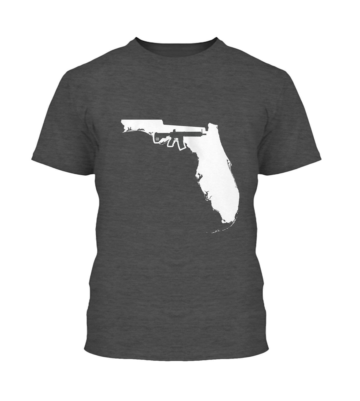 Keep Florida Tactical Shirt – PewPewLife